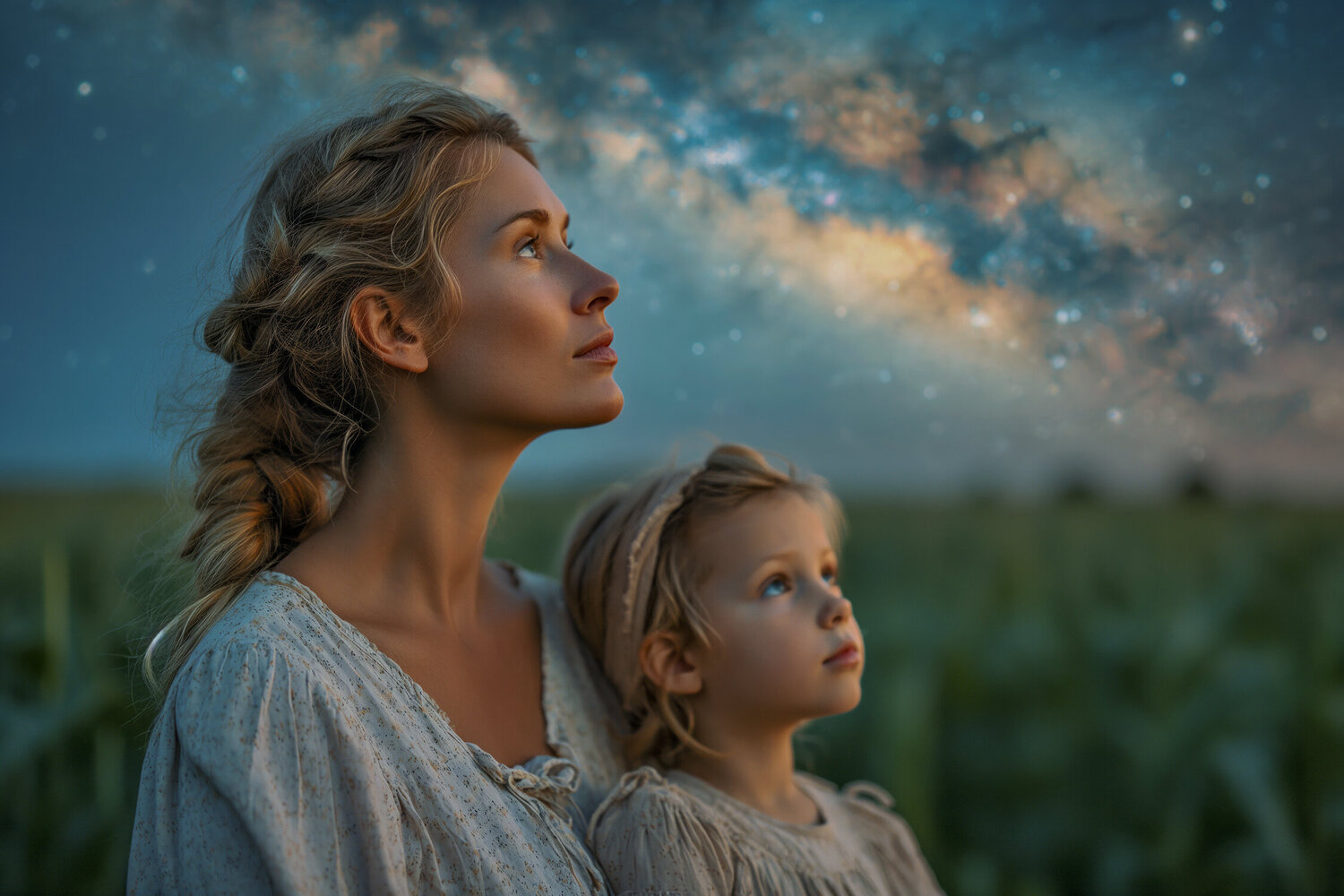 Compre Obras De Arte De Artistas SINGULART Inspirados En Cary Leibowitz