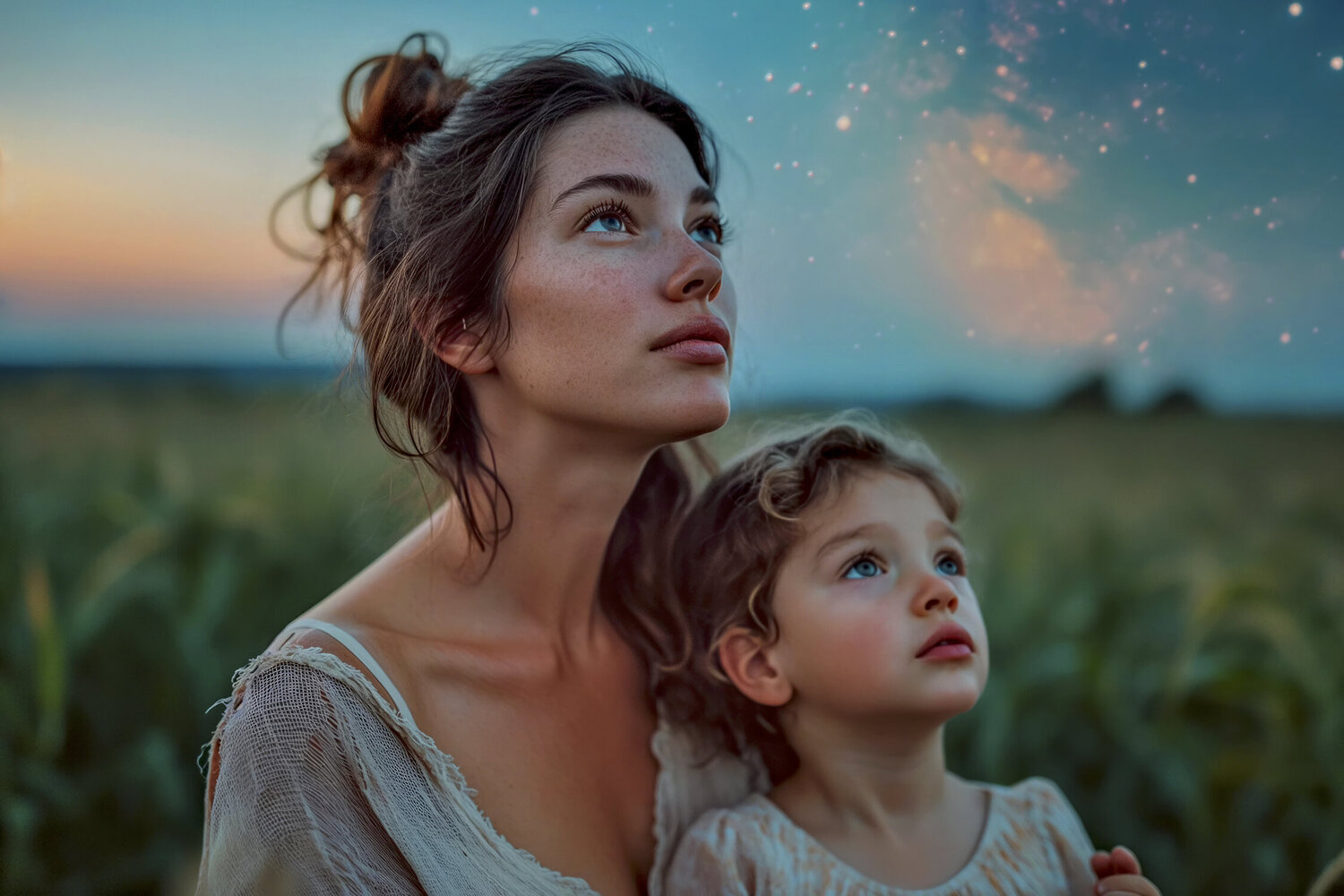 Compre Obras De Arte De Artistas SINGULART Inspirados En Cary Leibowitz