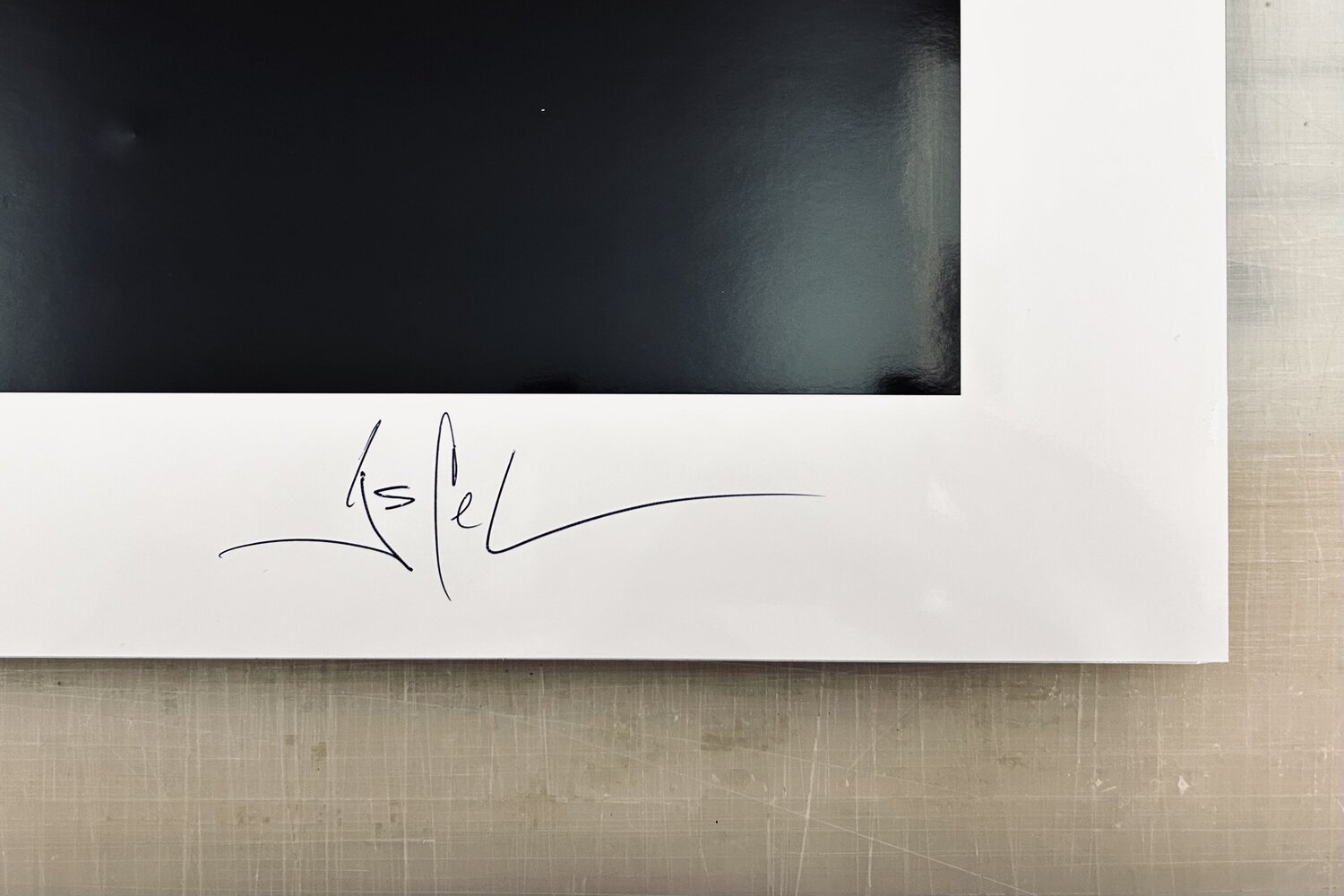 Mas Amor - Spanish Harlem, NYC de Joseph Cela (2020) : Photographie ...