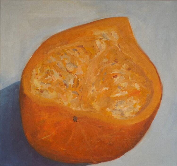 Martin Löw Artist: Paintings for sale - SINGULART