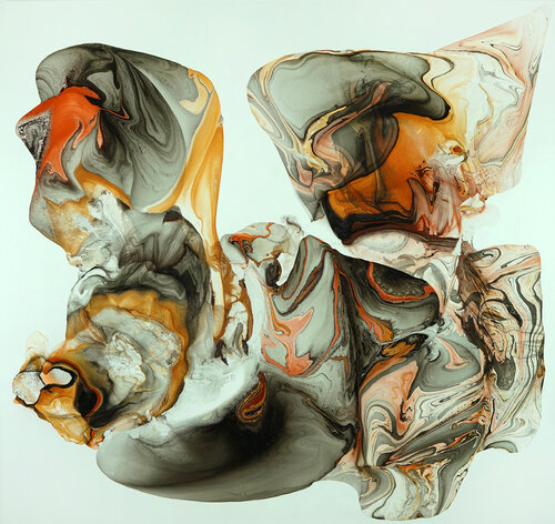 Fintan Whelan Artist: Paintings for sale - SINGULART