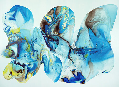 Fintan Whelan Artist: Paintings for sale - SINGULART