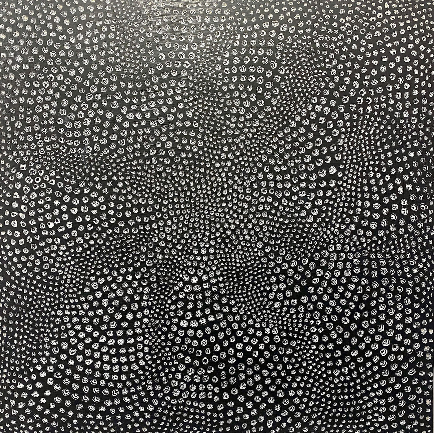 Compre Obras De Arte De Artistas SINGULART Inspirados En Brenna Murphy