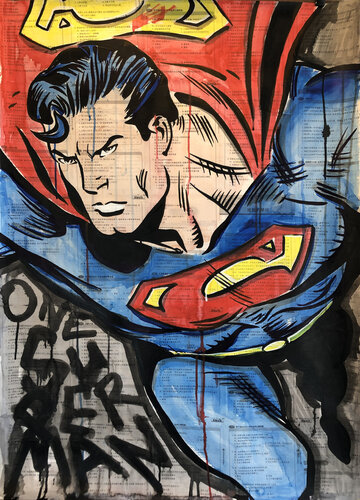 Die Hard Sean Connery by Ahmad Shariff (2020) : Drawing India Ink on ...