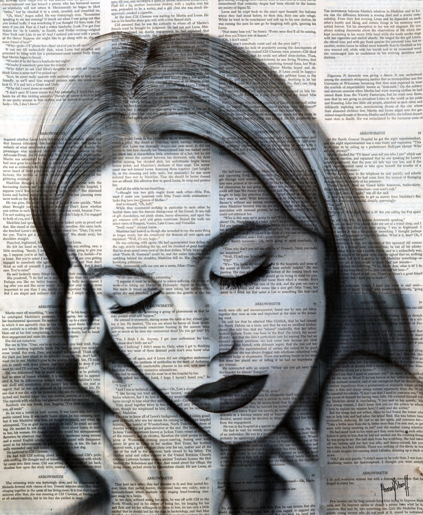 Ahmad Shariff Artist: Paintings for sale - SINGULART