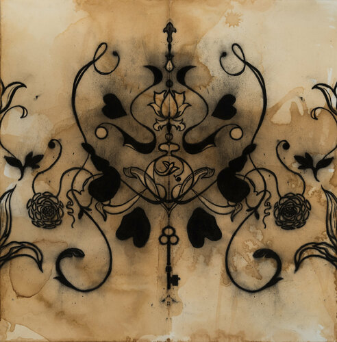 The Gallery of Andy Anh Ha - Art gallery in Nashville - SINGULART