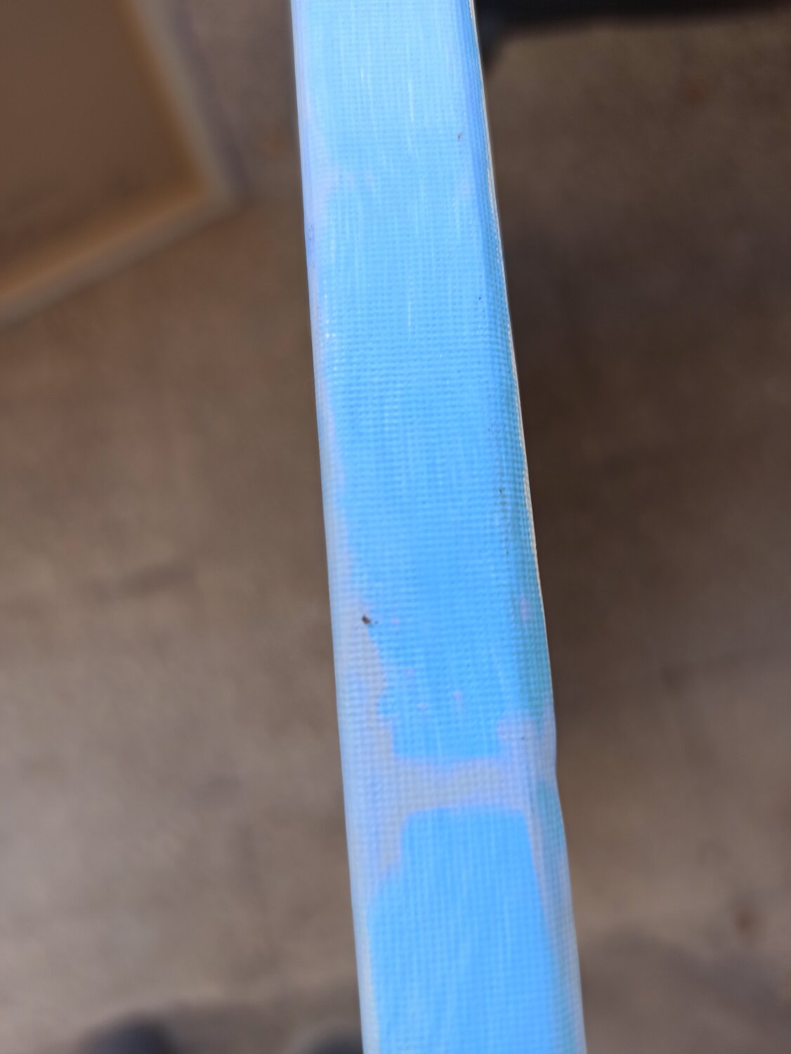 Water Dragon by Berit Bredahl (2023) : Painting Acrylic on Canvas ... Water Dragon by Berit Bredahl (2023) : Painting Acrylic on Canvas ...