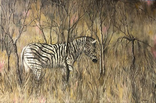 The 30 best Art Galleries in Savannah - SINGULART