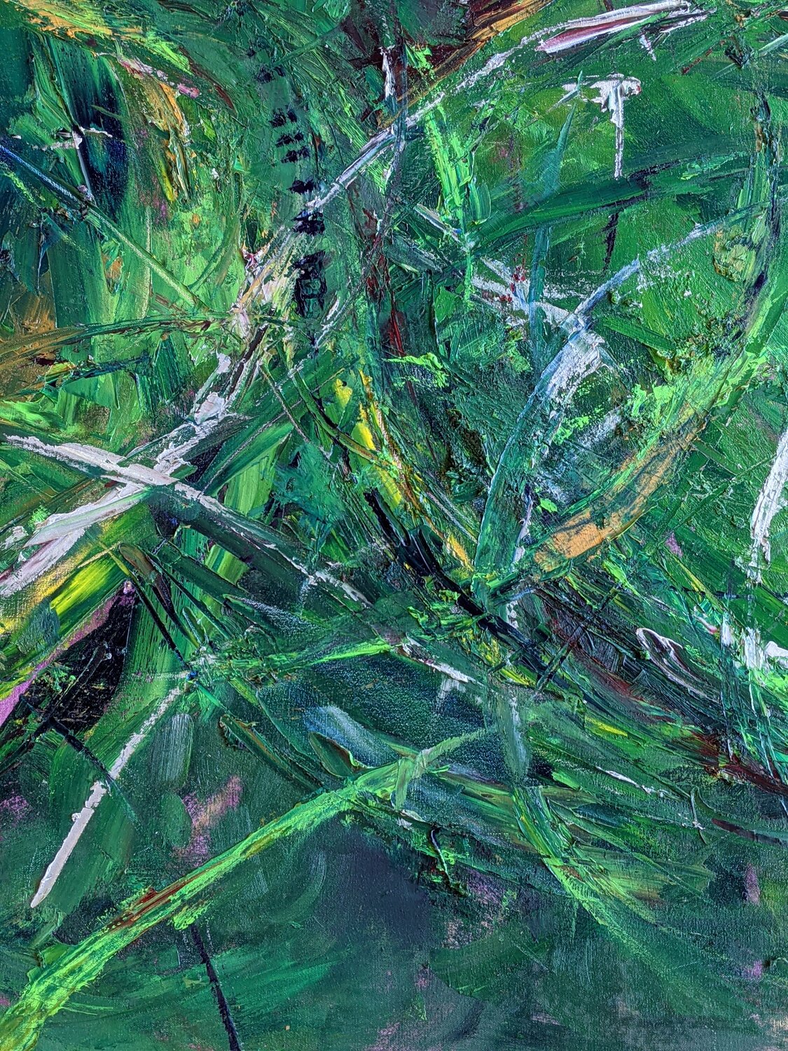 The Showering Down of Love Forces/The 4th Ray of Unity by Candace ...