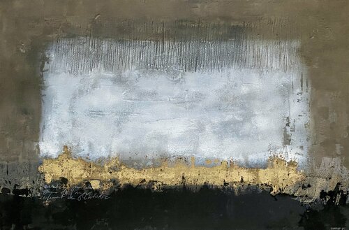 Daniel Soukup: Schweizerischer Maler, Fotograf - SINGULART