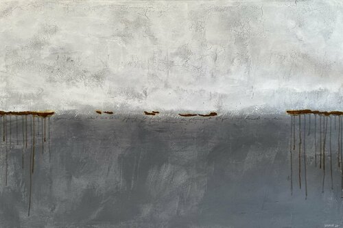 Daniel Soukup: Schweizerischer Maler, Fotograf - Singulart