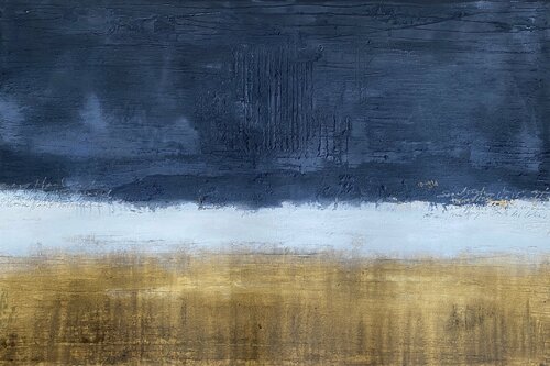 Daniel Soukup: Schweizerischer Maler, Fotograf - Singulart