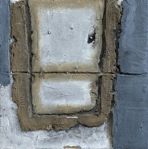 Daniel Soukup: Schweizerischer Maler, Fotograf - Singulart