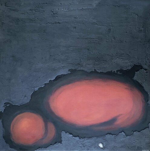 Daniel Soukup: Schweizerischer Maler, Fotograf - SINGULART