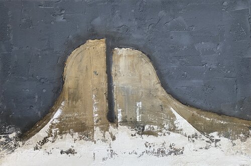 Daniel Soukup: Schweizerischer Maler, Fotograf - SINGULART