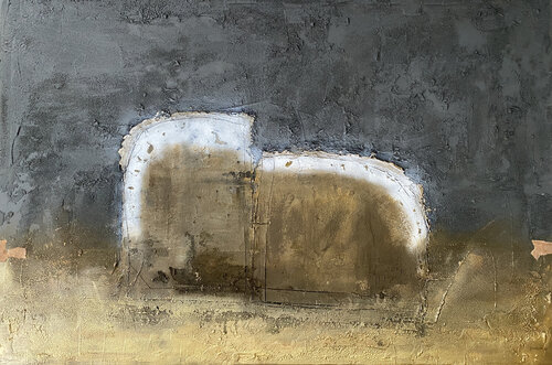 Daniel Soukup: Schweizerischer Maler, Fotograf - SINGULART