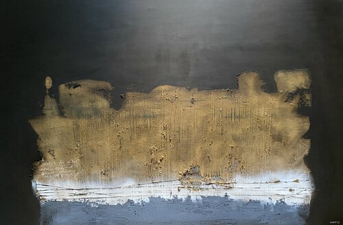 Daniel Soukup: Schweizerischer Maler, Fotograf - SINGULART