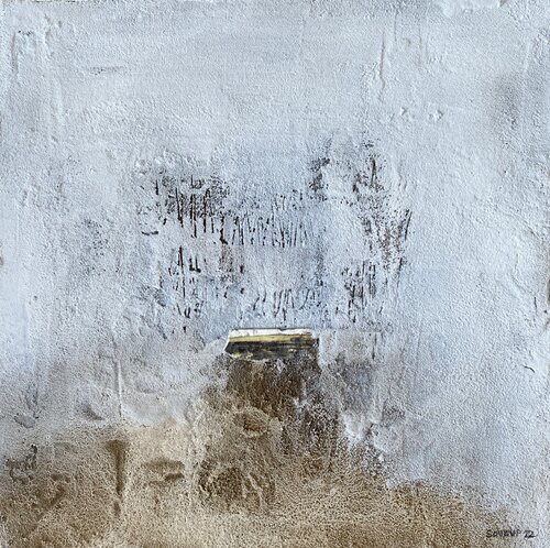 Daniel Soukup: Schweizerischer Maler, Fotograf - SINGULART