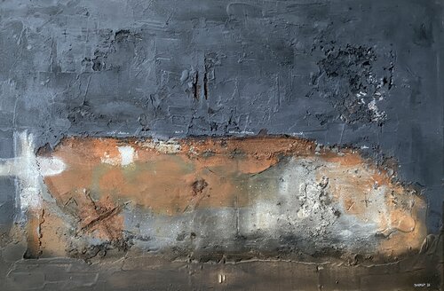 Daniel Soukup: Schweizerischer Maler, Fotograf - SINGULART