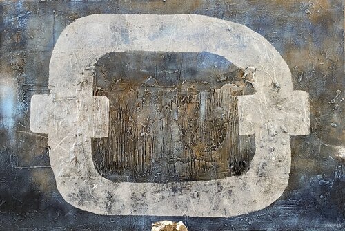 Daniel Soukup: Schweizerischer Maler, Fotograf - SINGULART