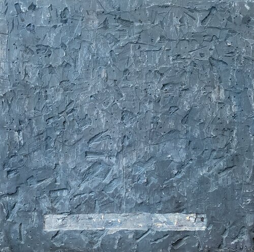 Daniel Soukup: Schweizerischer Maler, Fotograf - SINGULART