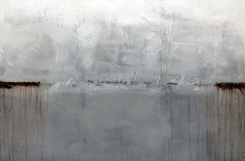 Daniel Soukup: Schweizerischer Maler, Fotograf - Singulart