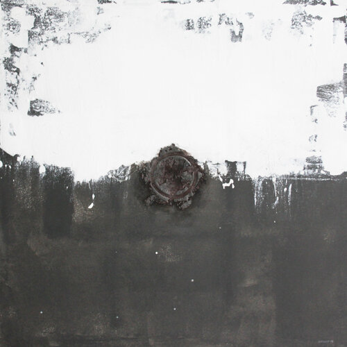 Daniel Soukup: Schweizerischer Maler, Fotograf - Singulart