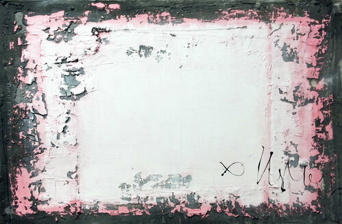 Daniel Soukup: Schweizerischer Maler, Fotograf - SINGULART