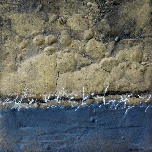 Daniel Soukup: Schweizerischer Maler, Fotograf - Singulart