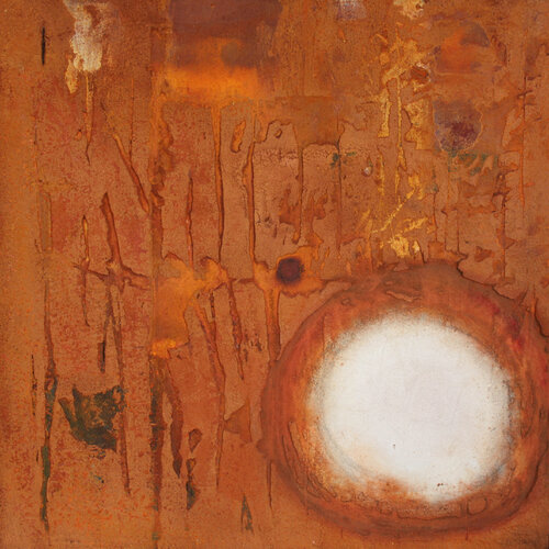 Daniel Soukup: Schweizerischer Maler, Fotograf - SINGULART