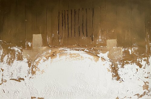 Daniel Soukup: Schweizerischer Maler, Fotograf - Singulart