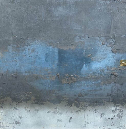 Daniel Soukup: Schweizerischer Maler, Fotograf - SINGULART