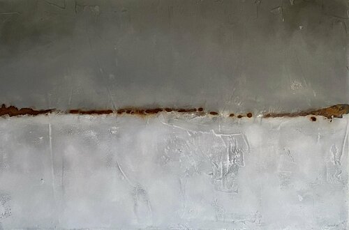 Daniel Soukup: Schweizerischer Maler, Fotograf - Singulart