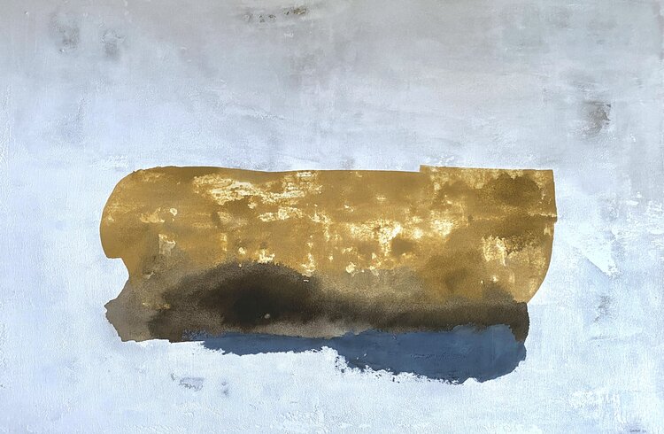 Daniel Soukup: Schweizerischer Maler, Fotograf - SINGULART