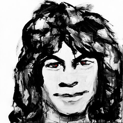 Shep Marshall Artist: Paintings for sale - SINGULART