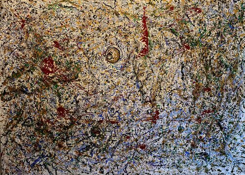 Anne Irwin Fine Art - Art gallery in Atlanta - SINGULART