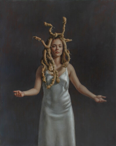 Harry Holland Artist: Paintings for sale - Singulart