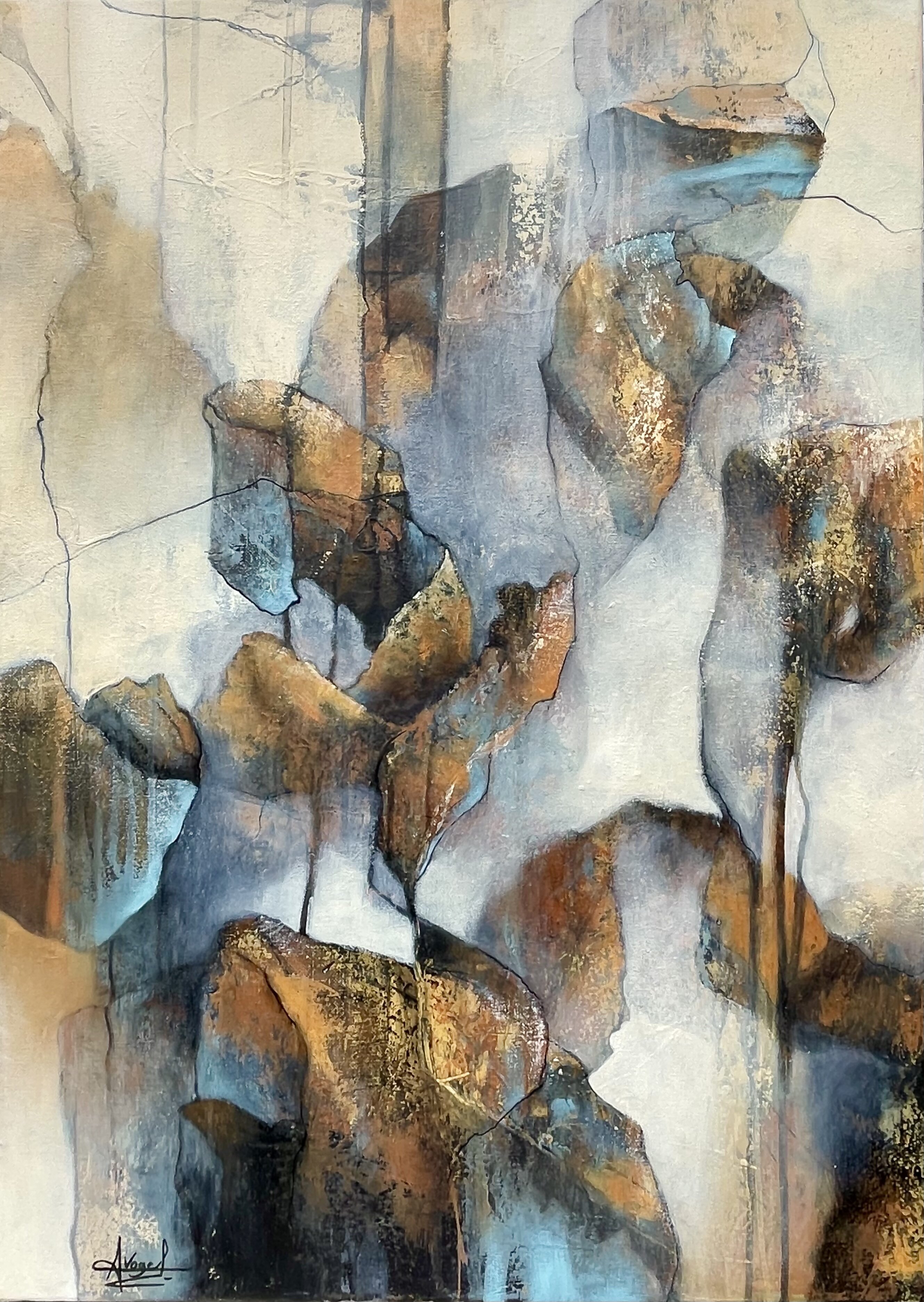 Schilderen te koop met als thema Architectuur - SINGULART