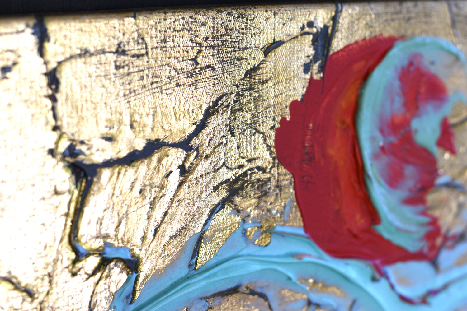 Heart of Hope: Amidst the Swirls of Conflict de Gerdus Bronn (2023 ...