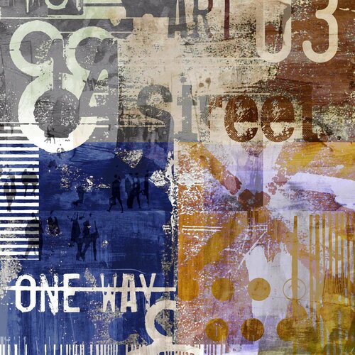 Sven Pfrommer Artist: Paintings for sale - SINGULART