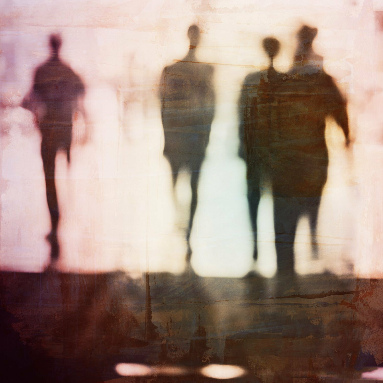 JAVA JAZZ XXIV - Photographic Art by Sven Pfrommer by Sven Pfrommer ...