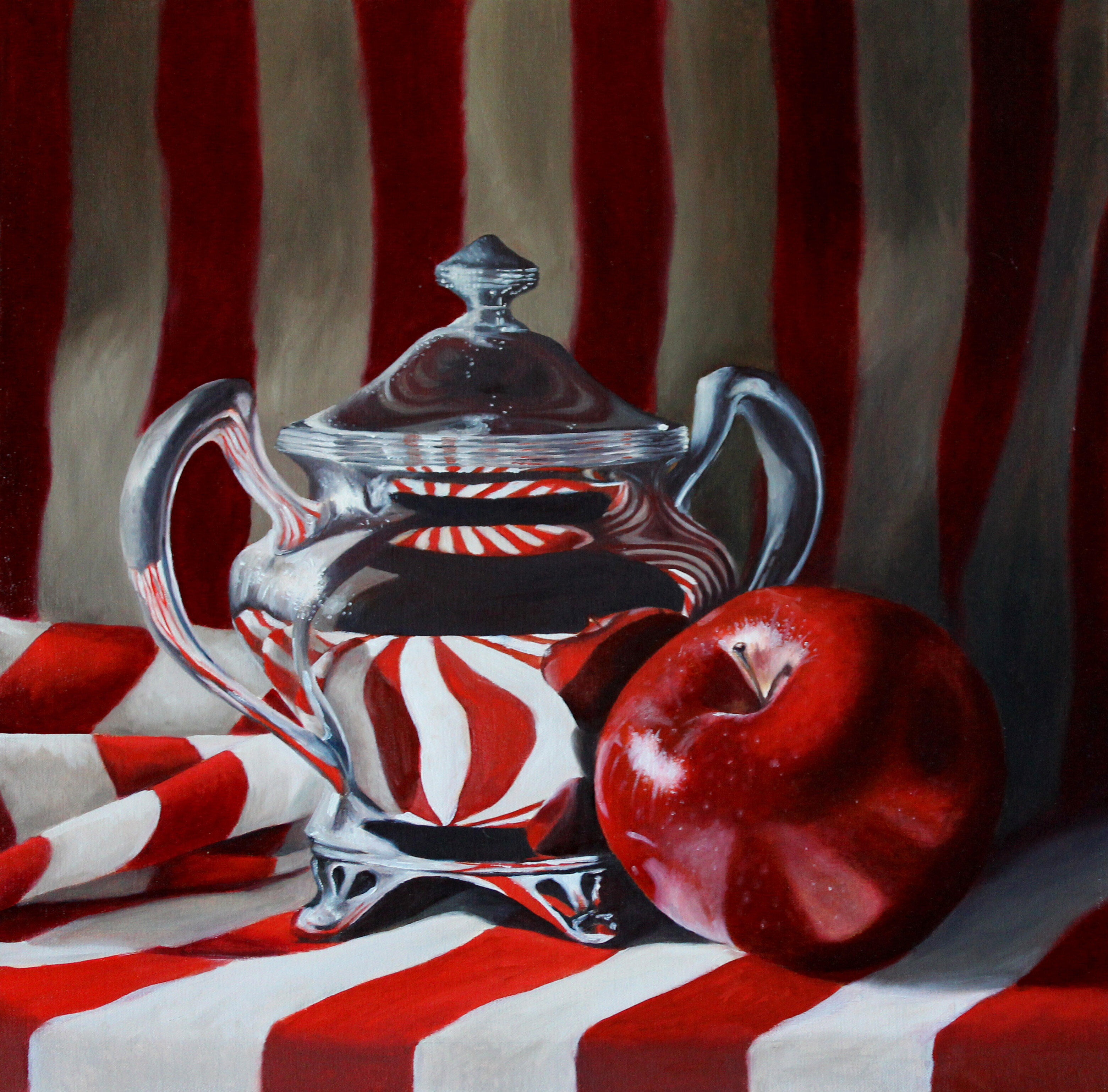 Tableaux Pot De Fleurs à vendre - SINGULART