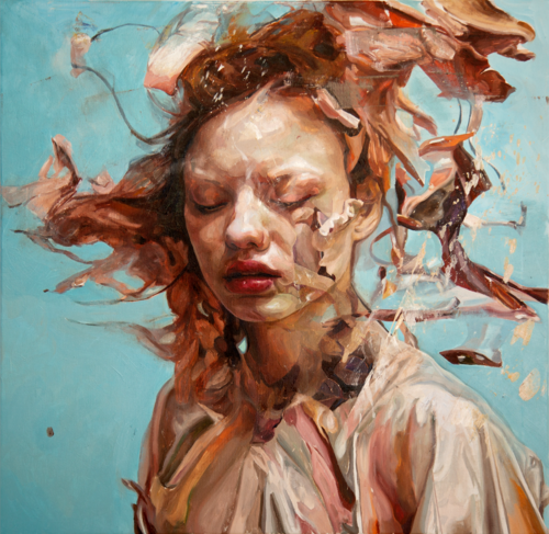 Original Art for sale at SINGULART Online Art Gallery