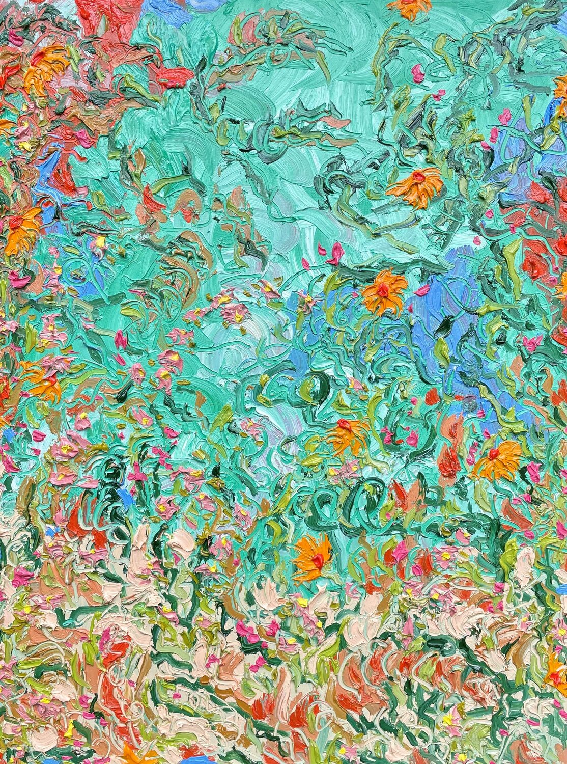 Panic at the Disco Jon Parlangeli