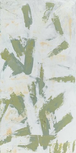 Flavia Birsan Artist: Paintings for sale - Singulart