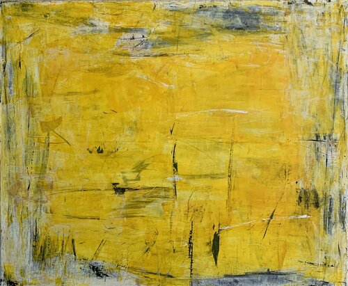 Flavia Birsan Artist: Paintings for sale - Singulart