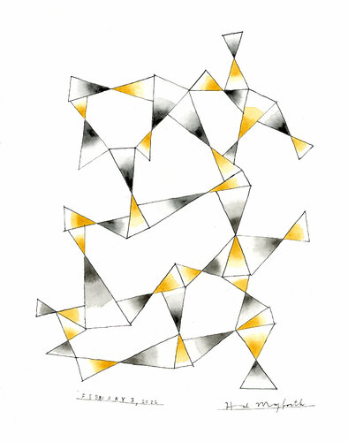 Drawings For Sale | Buy Art Drawings Online | SINGULART Gallery