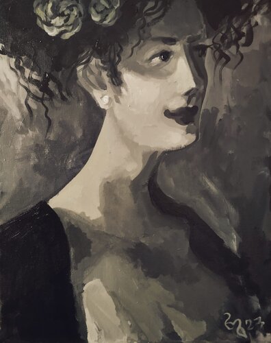 Originale Gemälde Kaufen | SINGULART - Seite 15