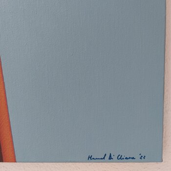 Freitag Flagship Store Zürich / Detail by Manuel Di Chiara (2022 ...