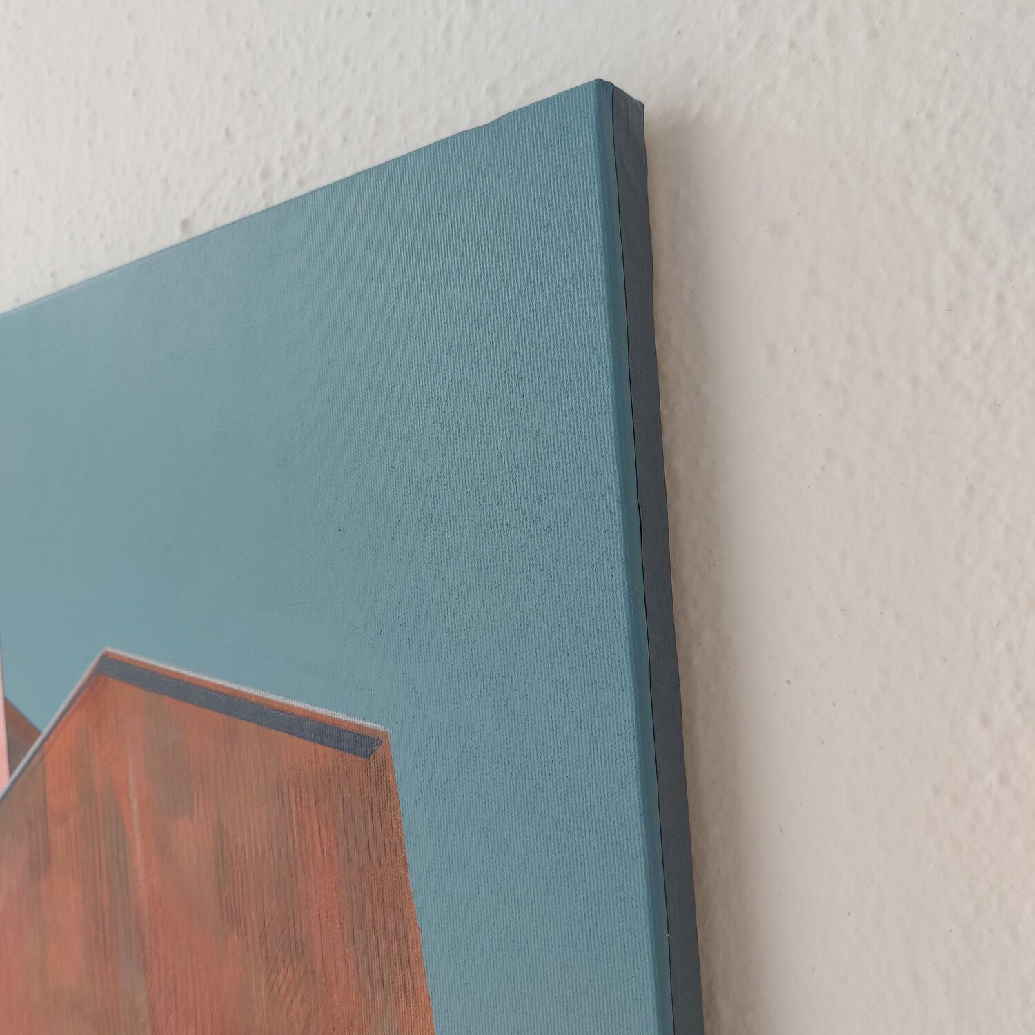 Freitag Flagship Store Zürich / Detail by Manuel Di Chiara (2022 ...